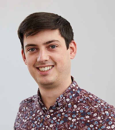 About - Electric Peach | B Corp